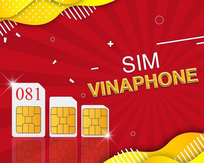 Đầu số 081 là mạng gì? Xem ý nghĩa và cách mua SIM đầu số 081