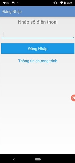 VietSchool là gì? Cách đăng ký, đăng nhập và xem điểm năm học cũ