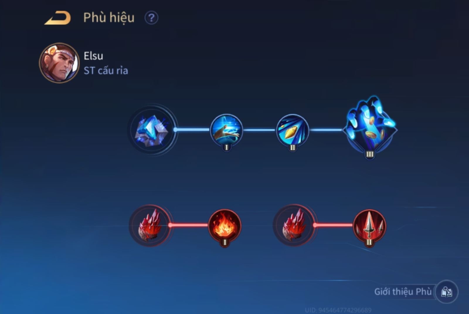 Hướng dẫn để bạn trở thành "trùm" Elsu một cách dễ dàng