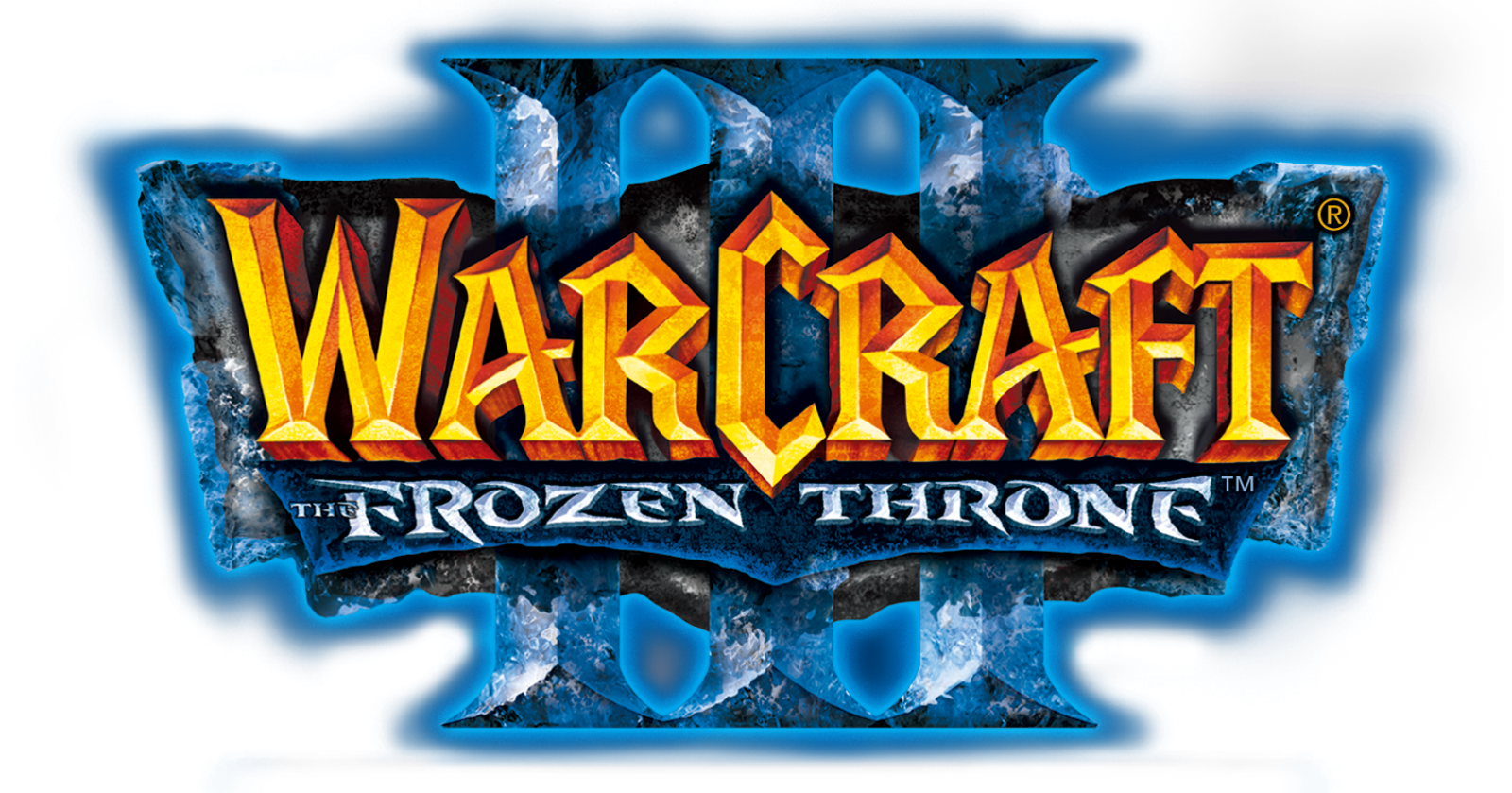 RTS là gì? Game RTS chơi có hay không?