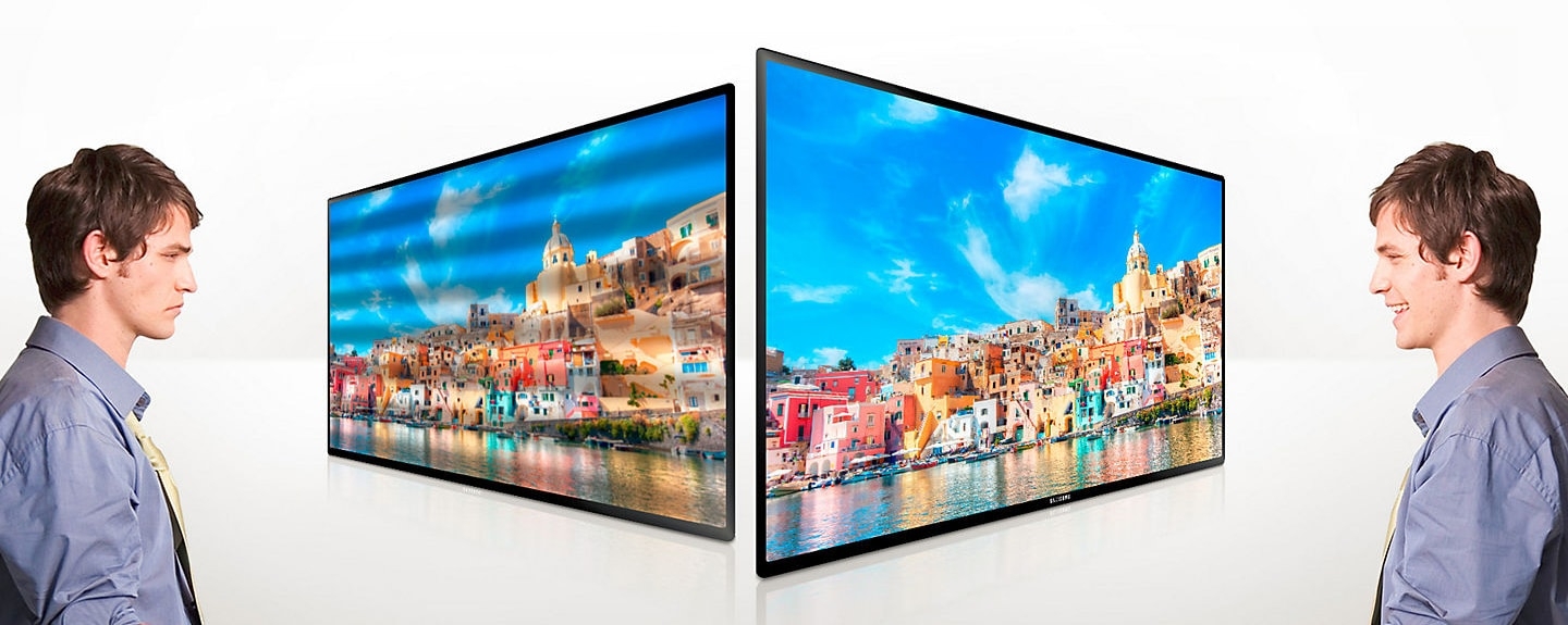 Công nghệ Flicker Free là gì? Có những ưu điểm nào nổi bật?