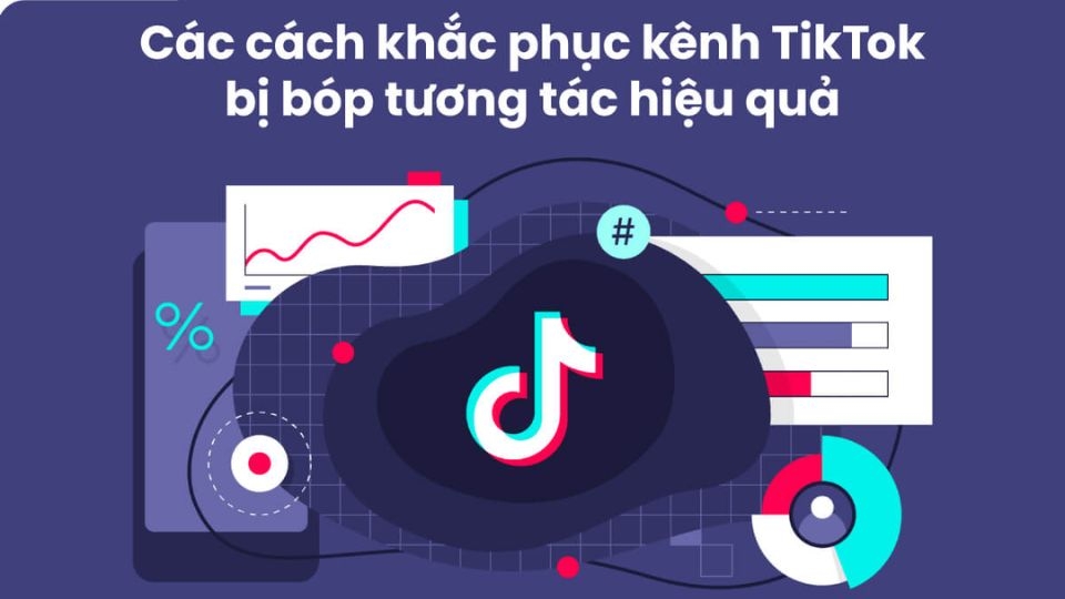 Flop là gì? Làm sao để hết flop hiệu quả, thành công 100%
