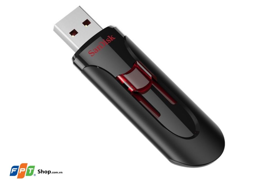 Top USB giá rẻ, chất lượng dưới 200K được yêu thích nhất 2022