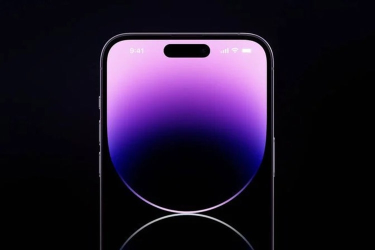 Tìm hiểu Always On Display trên iPhone 14 Pro: Những gì cần biết