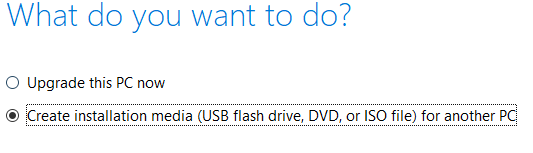 Windows 10 Home Single Language là gì? Có cài đặt về máy