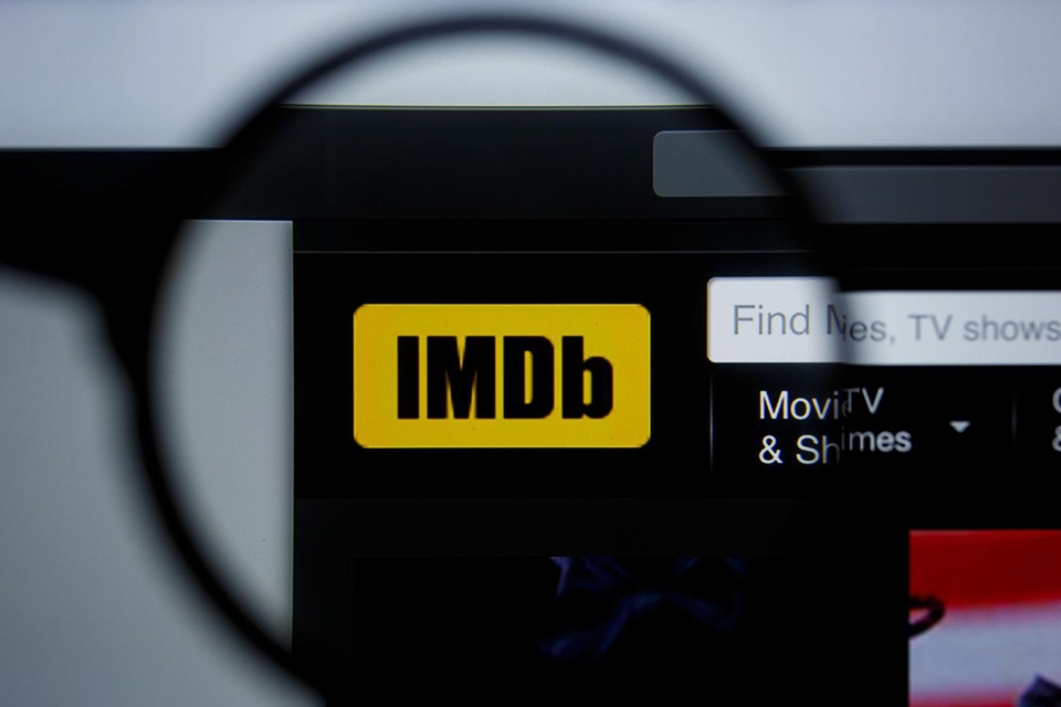 IMDb là gì? Ý nghĩa của điểm IMDb đối với phim điện ảnh