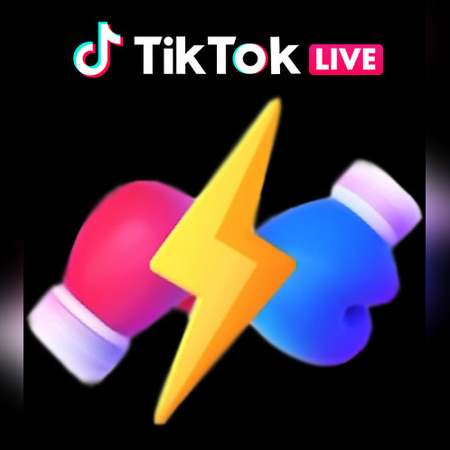 PK TikTok là gì? Cách PK TikTok không phải ai cũng biết