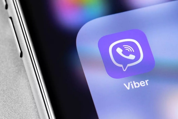 Viber là gì? Viber liệu có thật sự bảo mật không?