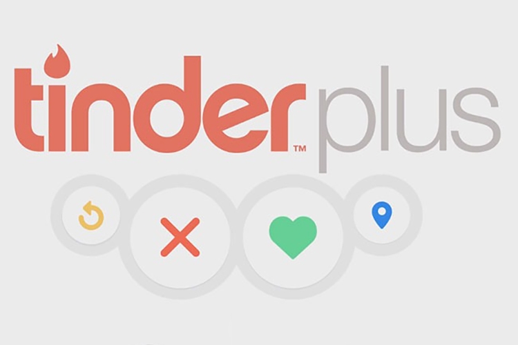 Tinder là gì? Tìm hiểu các tính năng và cách sử dụng Tinder