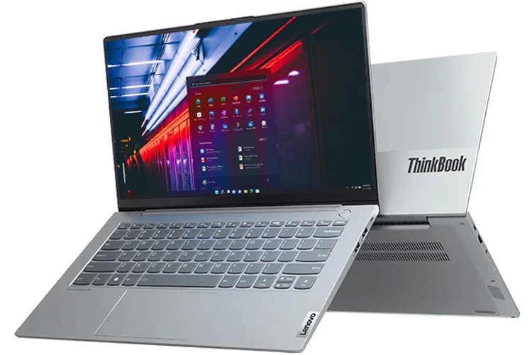 Lenovo ThinkBook là gì? Có nên mua dòng laptop này?