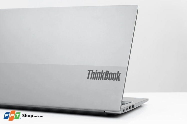 Lenovo ThinkBook là gì? Có nên mua dòng laptop này?