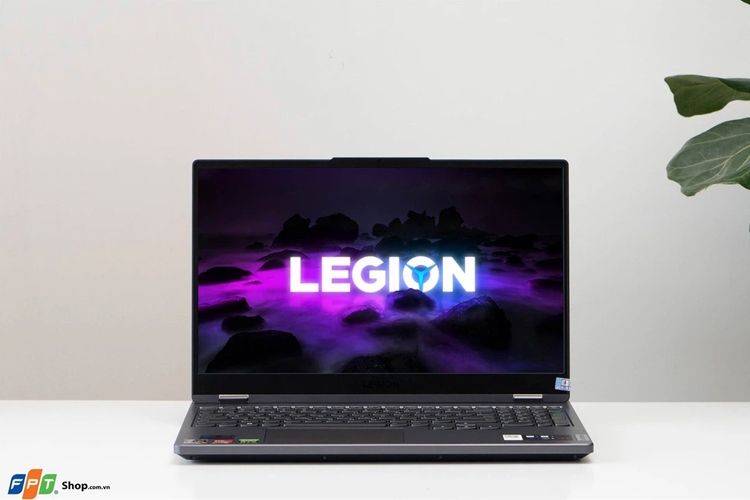 Ưu và nhược điểm bạn cần biết ở dòng Lenovo Legion