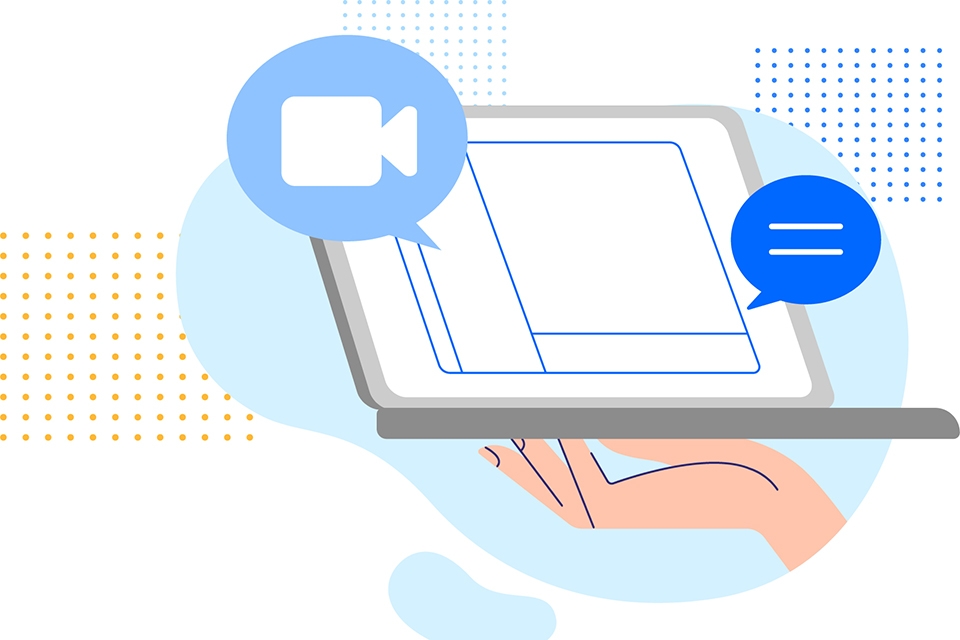 Zavi là gì là gì? Ưu, nhược điểm và tính năng nổi bật của Zavi