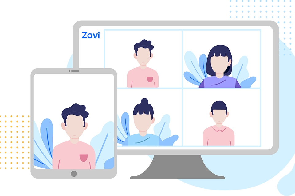 Zavi là gì là gì? Ưu, nhược điểm và tính năng nổi bật của Zavi