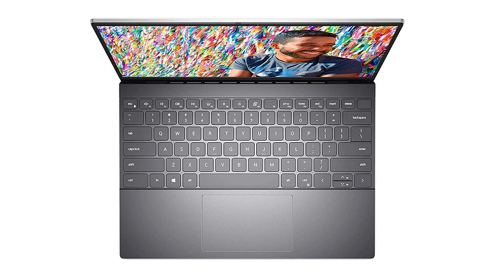 Tất tần tật thông tin bạn cần biết về Intel Core i3 1125G4