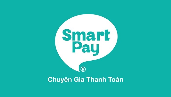SmartPay là gì? Tính ứng dụng của SmartPay trong trong đời sống