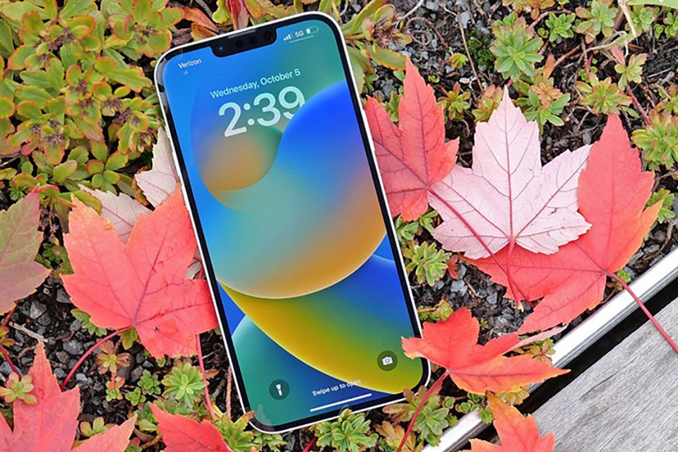 iPhone 15 Plus có những nâng cấp gì để iFan chờ đợi?