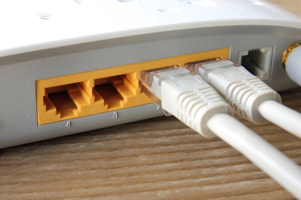 Modem là gì? Các loại Modem và phân biệt Modem với Router