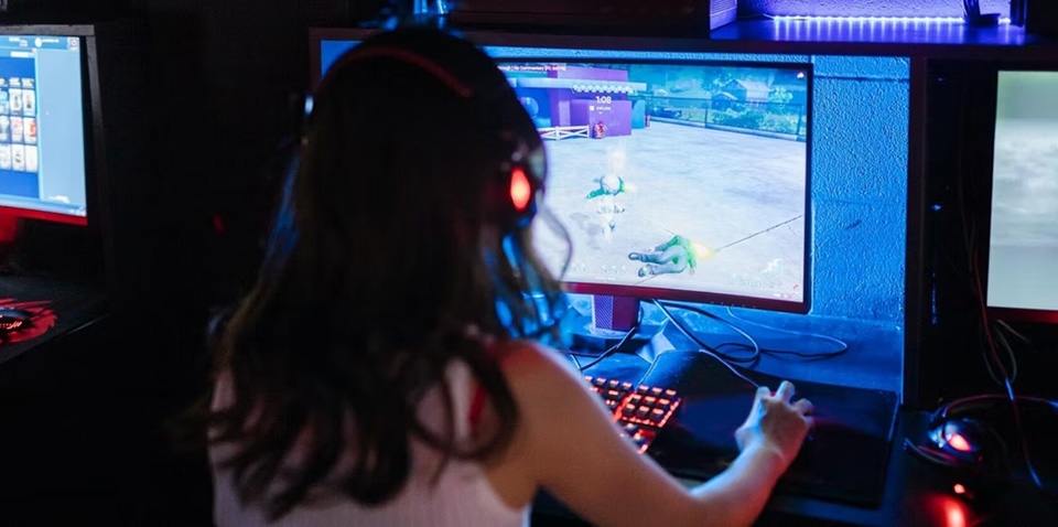 ExitLag là gì và nó cải thiện ping trong game như thế nào?