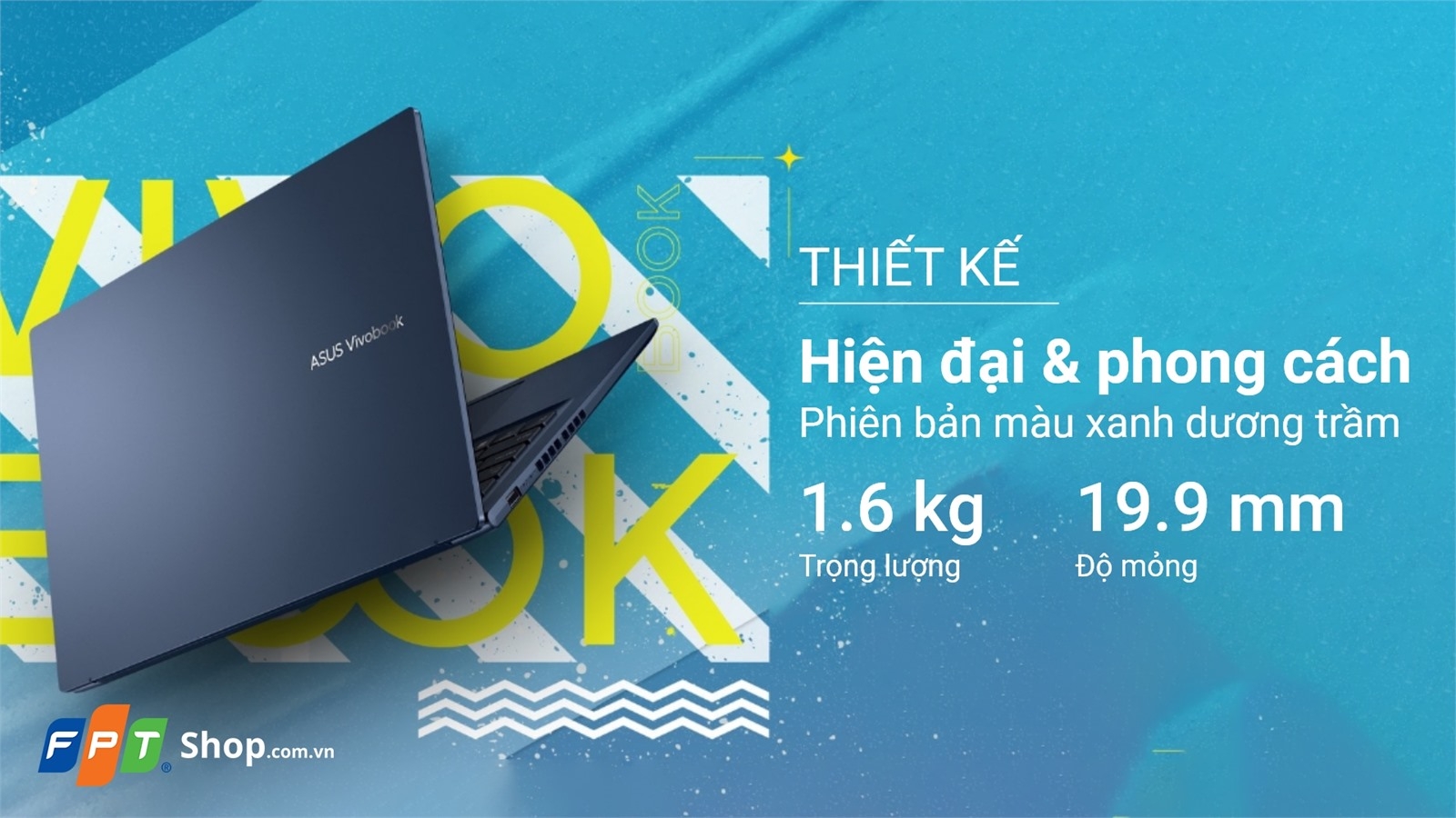 Tìm hiểu về bộ xử lý Intel Core i5 12500H, có những nổi bật gì?