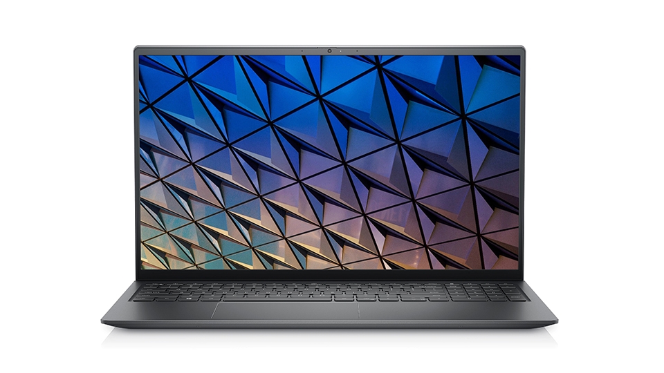 Intel Core i5 11320H là gì? Thông số kỹ thuật và hiệu năng