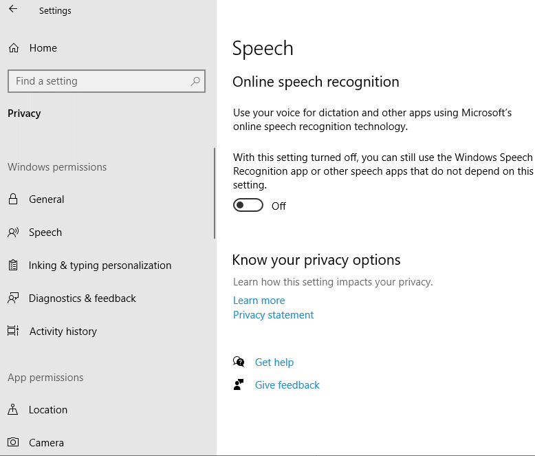 Runtime Broker là gì? Chia sẻ 5 cách vô hiệu hóa nhanh chóng