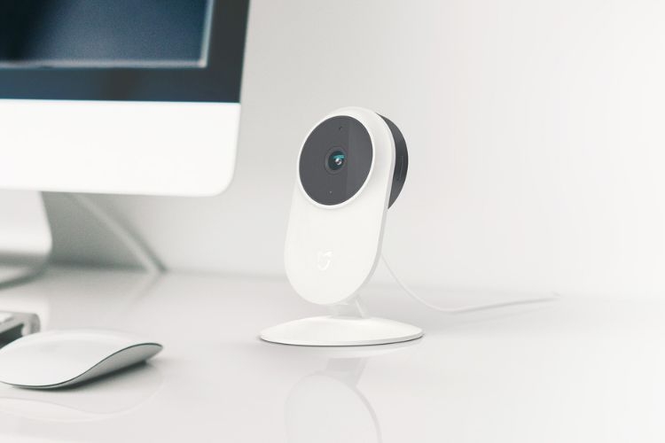 Review camera Xiaomi: Đa dạng sự lựa chọn, nhiều ưu điểm nổi bật