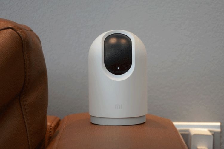 Review camera Xiaomi: Đa dạng sự lựa chọn, nhiều ưu điểm nổi bật