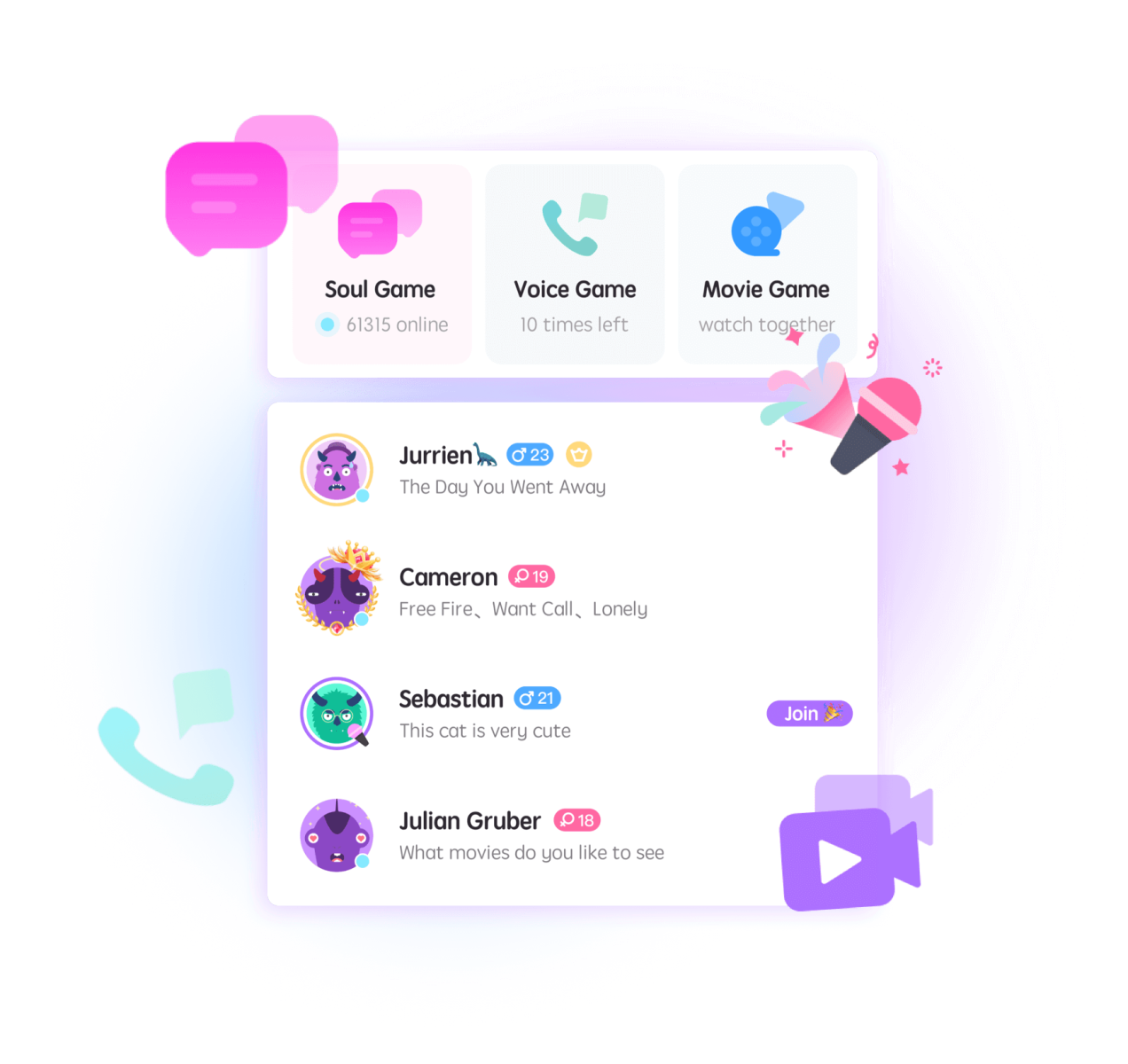 Litmatch là gì? Tất tần tật thông tin bạn cần biết về Limatch