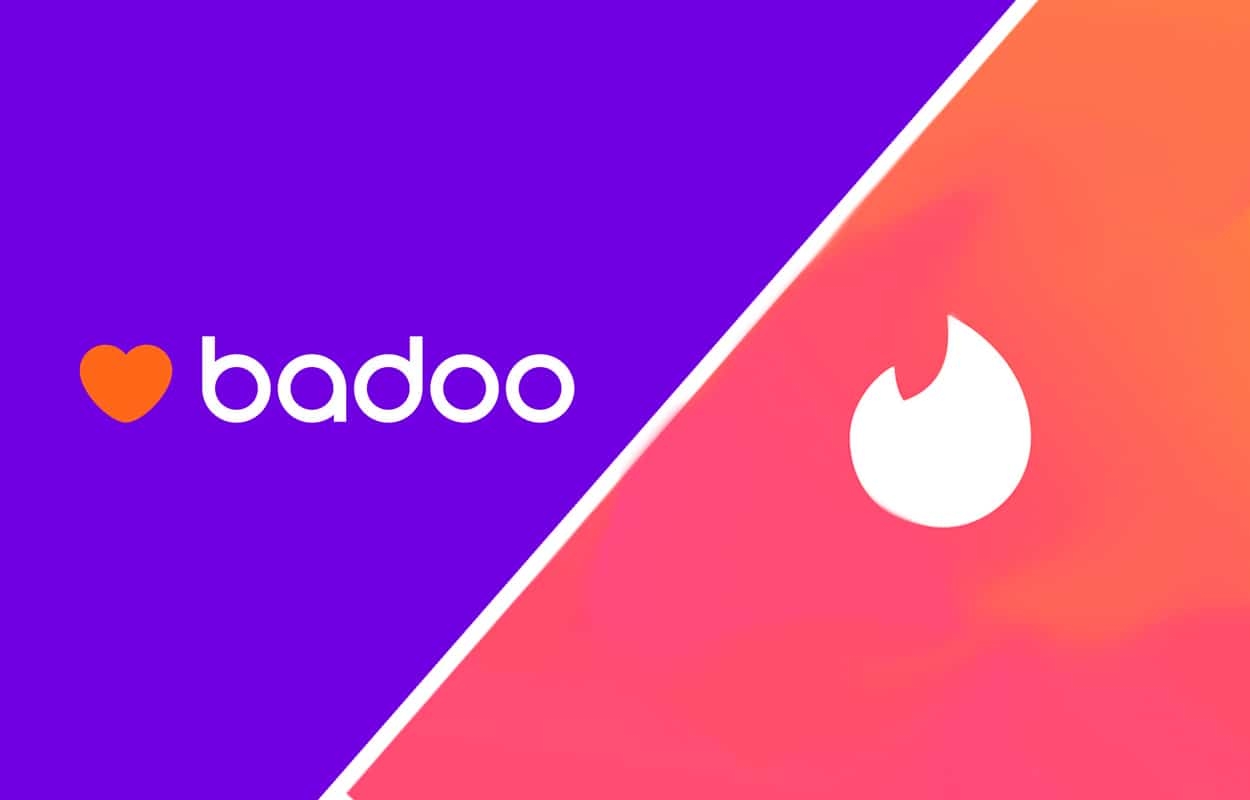 Badoo là gì? Cách hoạt động của ứng dụng Badoo