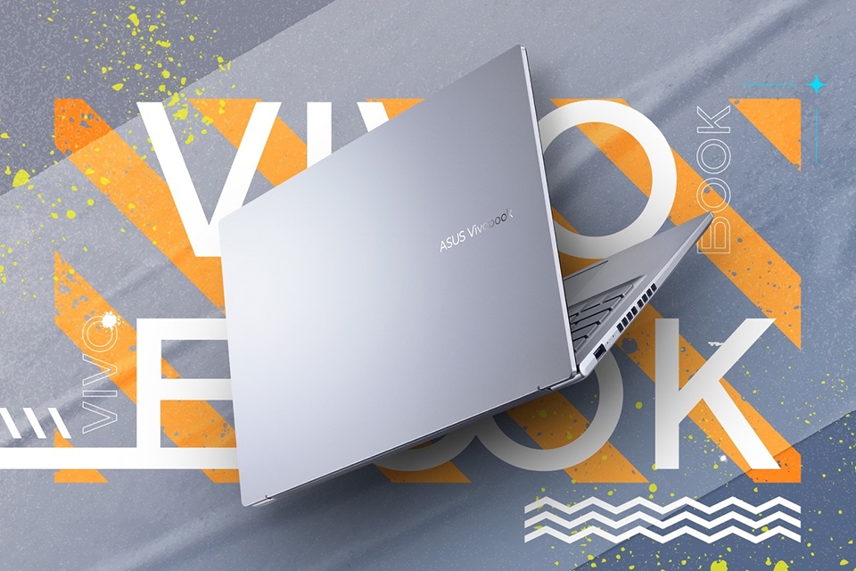 AMD Ryzen 5 5600H là gì? So sánh Ryzen 5 5600H với các CPU khác