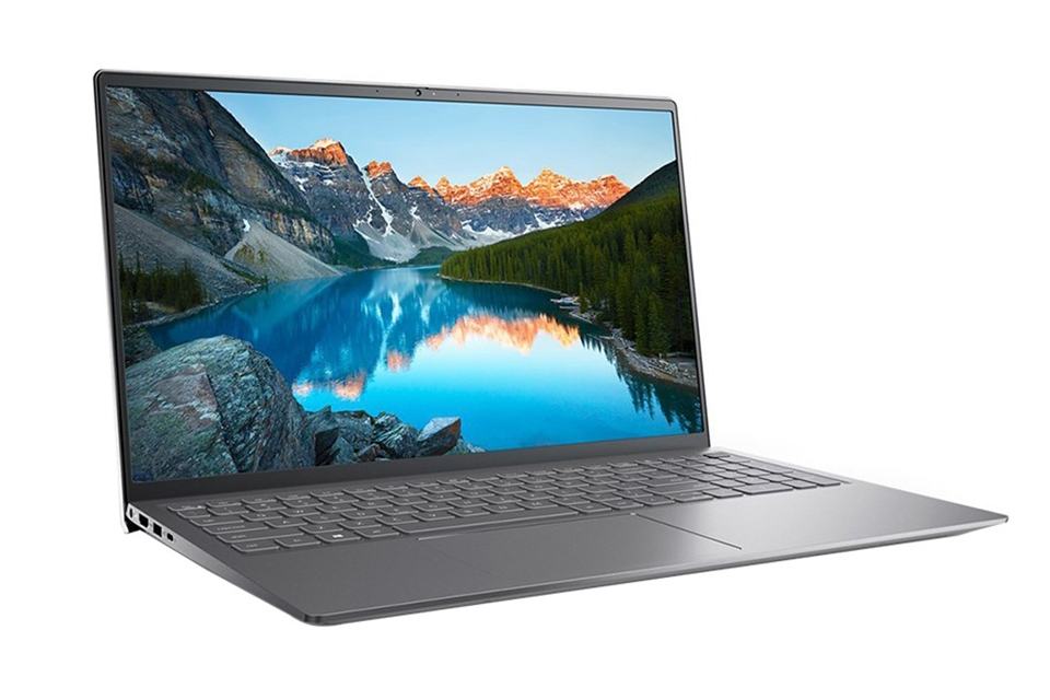 Tìm hiểu AMD Ryzen 7 5700U: Thông số kỹ thuật, hiệu năng