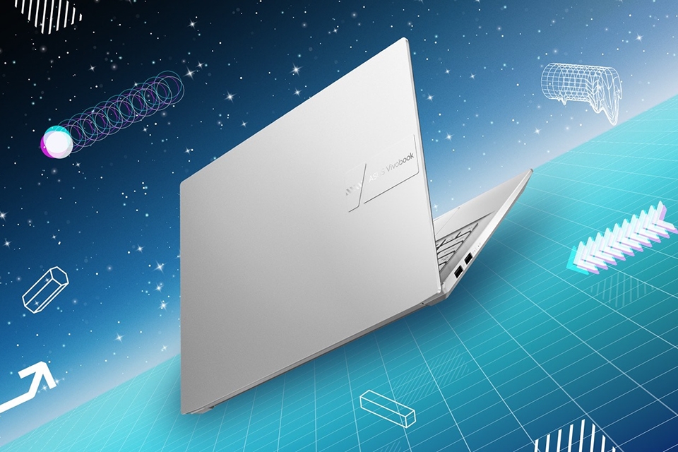 AMD Ryzen 7 5800H là gì? Thông số kỹ thuật, hiệu năng chi tiết