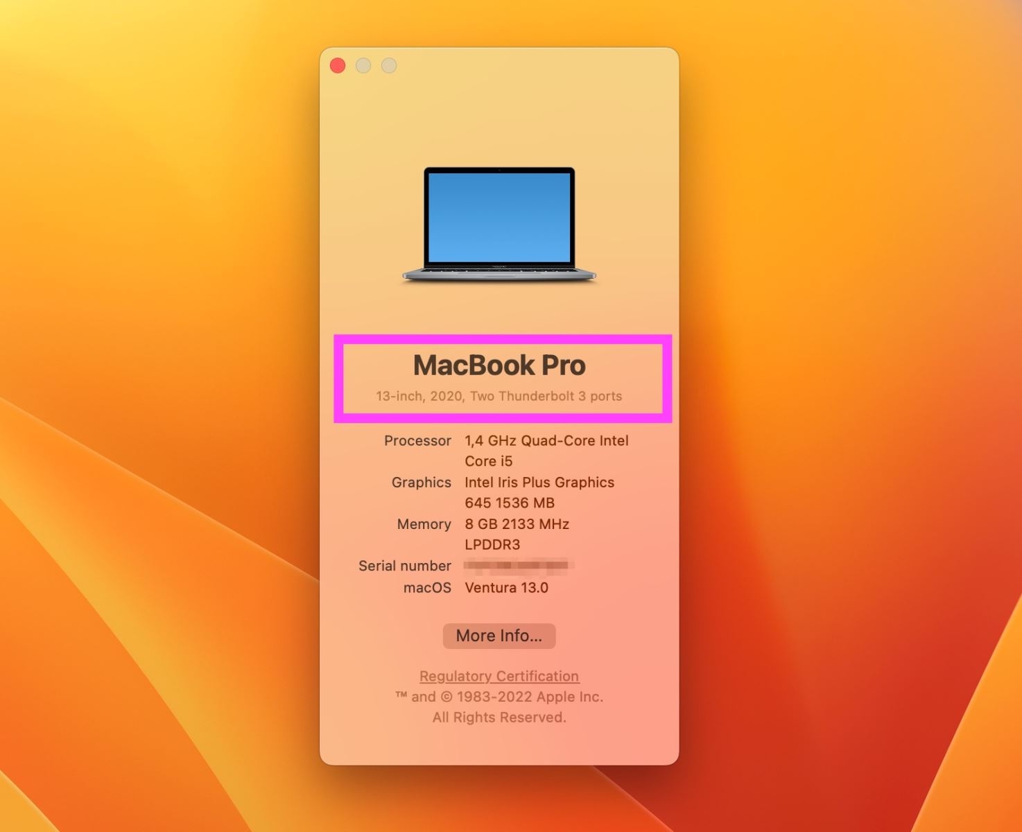 Cách sạc nhanh MacBook