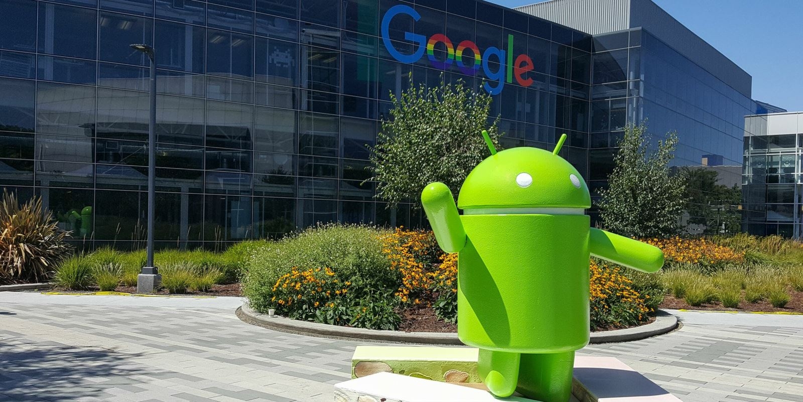 Hệ điều hành Android là gì? Toàn bộ lịch sử về Android