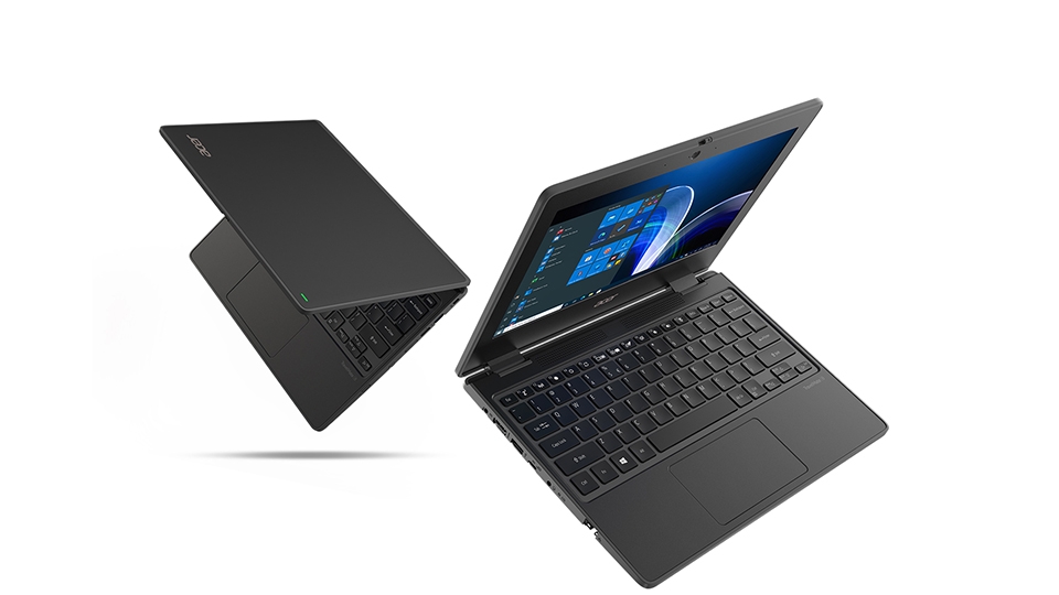 Intel Celeron N4020 là gì? Đánh giá hiệu suất và khả năng xử lý