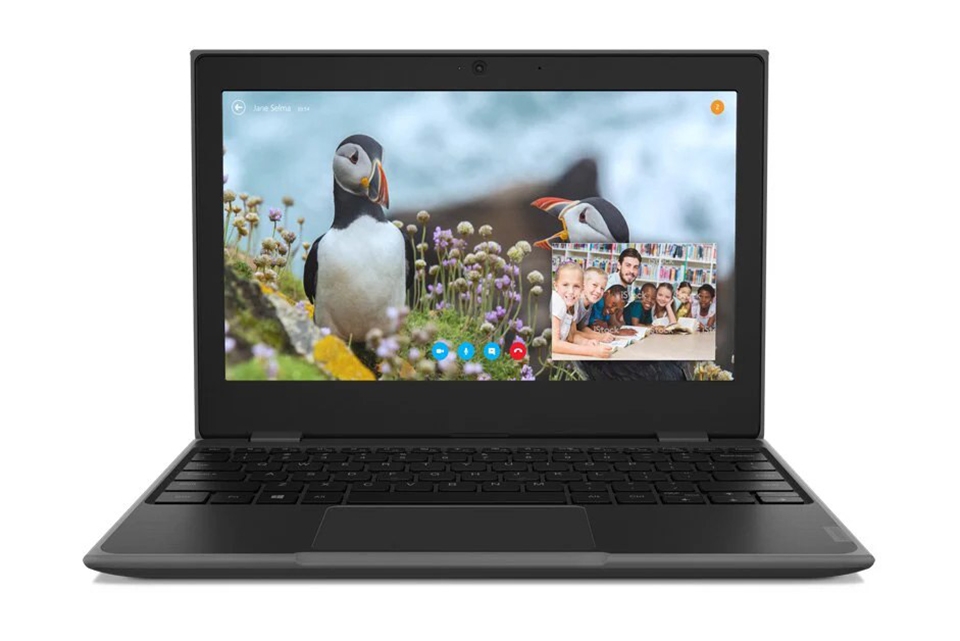 Intel Celeron N4020 là gì? Đánh giá hiệu suất và khả năng xử lý