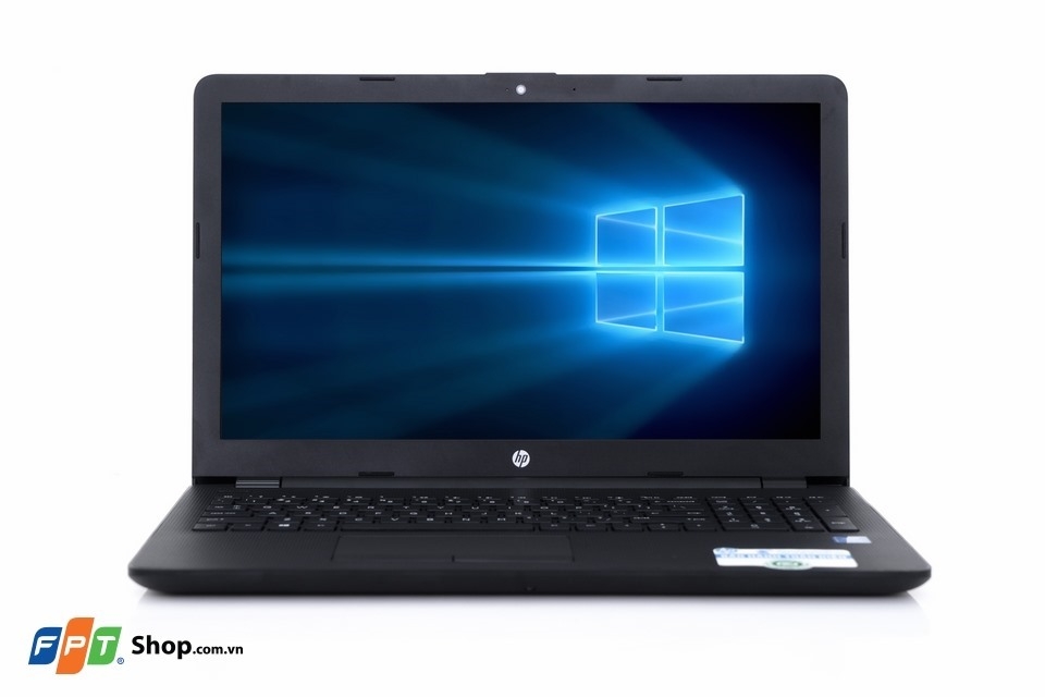 Intel Pentium N5000 là gì? Thông số kỹ thuật và đánh giá CPU này