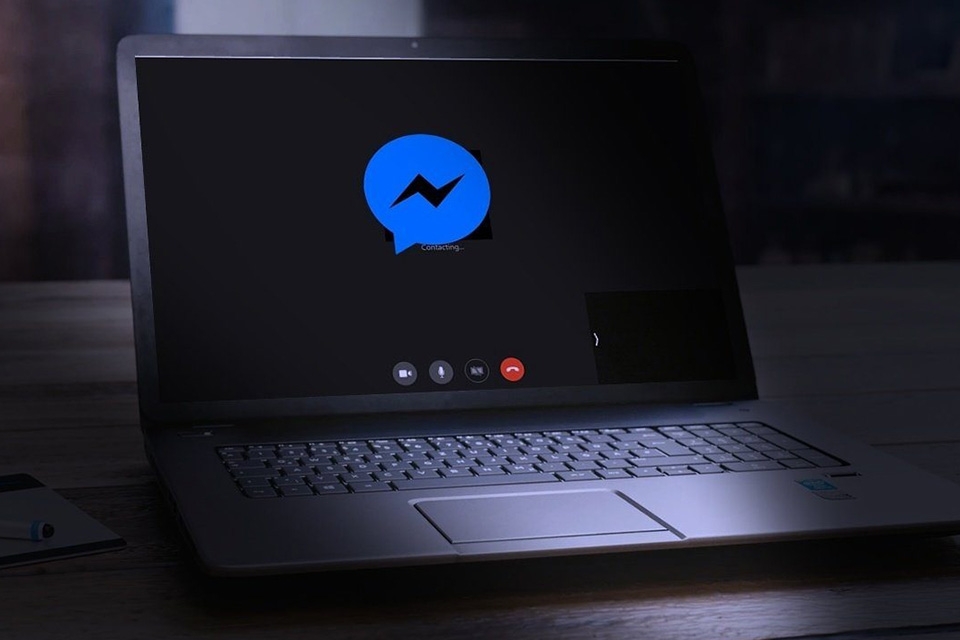 Sửa lỗi không gọi được video Messenger trên Windows 11