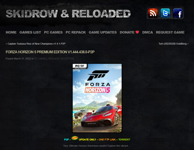 Game Repack là gì? Game Repack có khác game bình thường không?