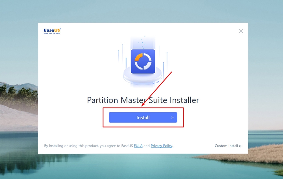 Hướng dẫn cách gộp ổ đĩa cứng Win 11 an toàn, không mất dữ liệu