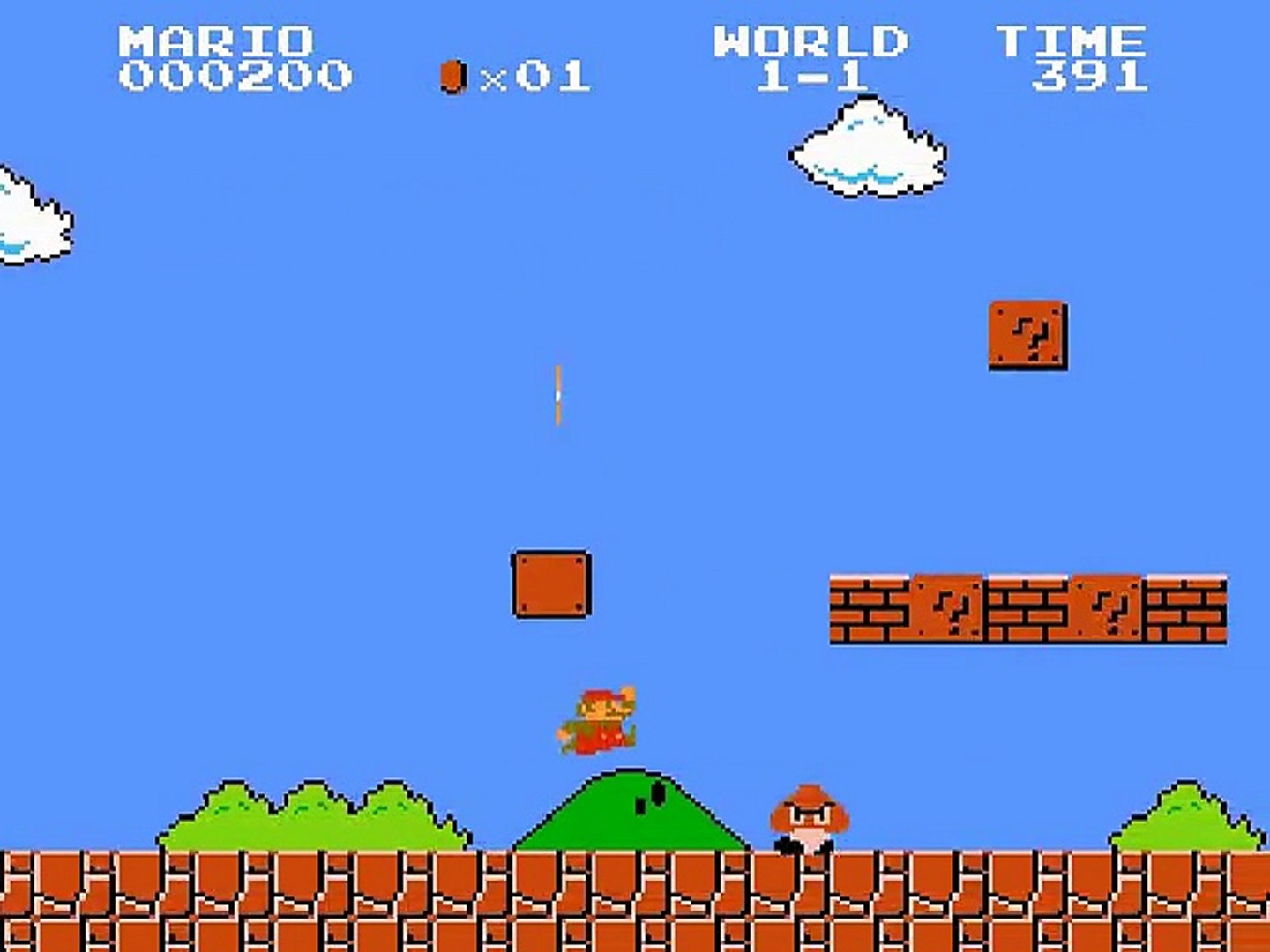 Bạn có biết Game Platform là gì không?