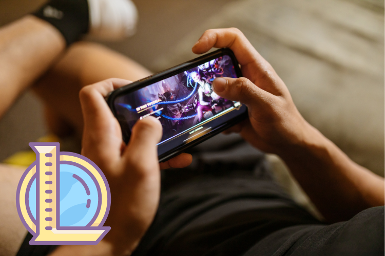 Elo trong LMHT là gì? Làm sao để thoát khỏi điểm số Elo Hell?