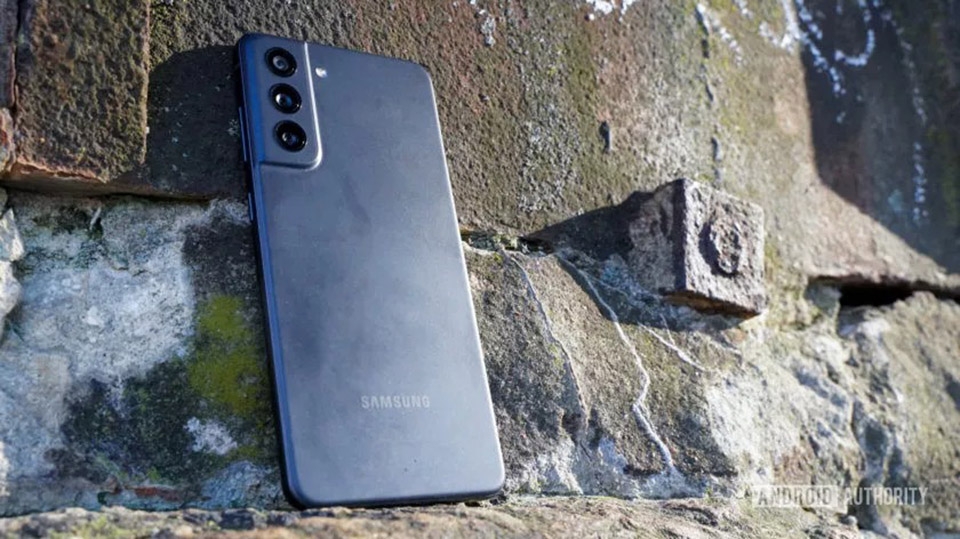 Mọi thông tin chúng ta biết cho đến nay về Samsung Galaxy S22 FE