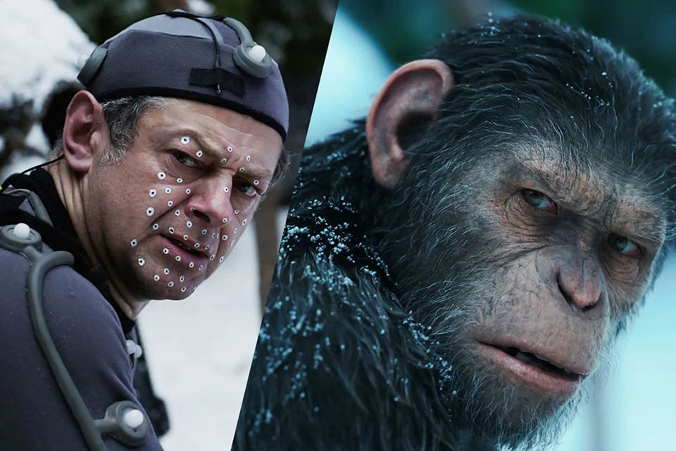 CGI là gì? Những công dụng tuyệt vời của công nghệ CGI