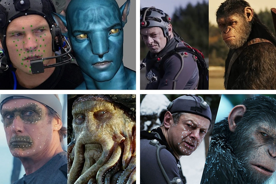 CGI là gì? Những công dụng tuyệt vời của công nghệ CGI