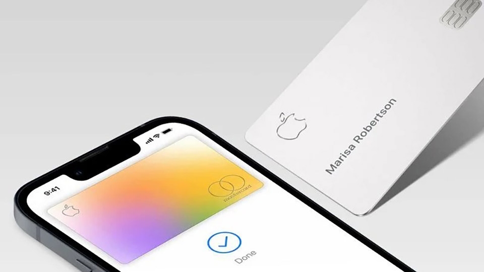 5 tính năng iOS vẫn chưa có sẵn cho người dùng toàn cầu