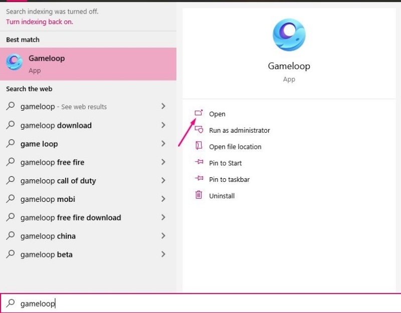 Game loop là gì? Hướng dẫn cài đặt trình chơi game giả lập