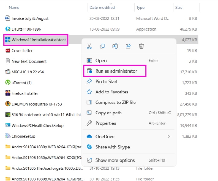 Windows 11 Assistant là gì? Cách dùng như thế nào?