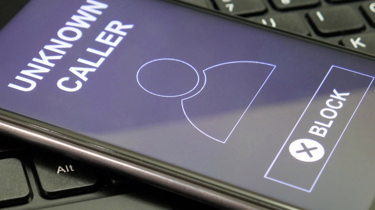 Đầu số 0243 là mạng gì? Tất tần tật thông tin bạn nên biết